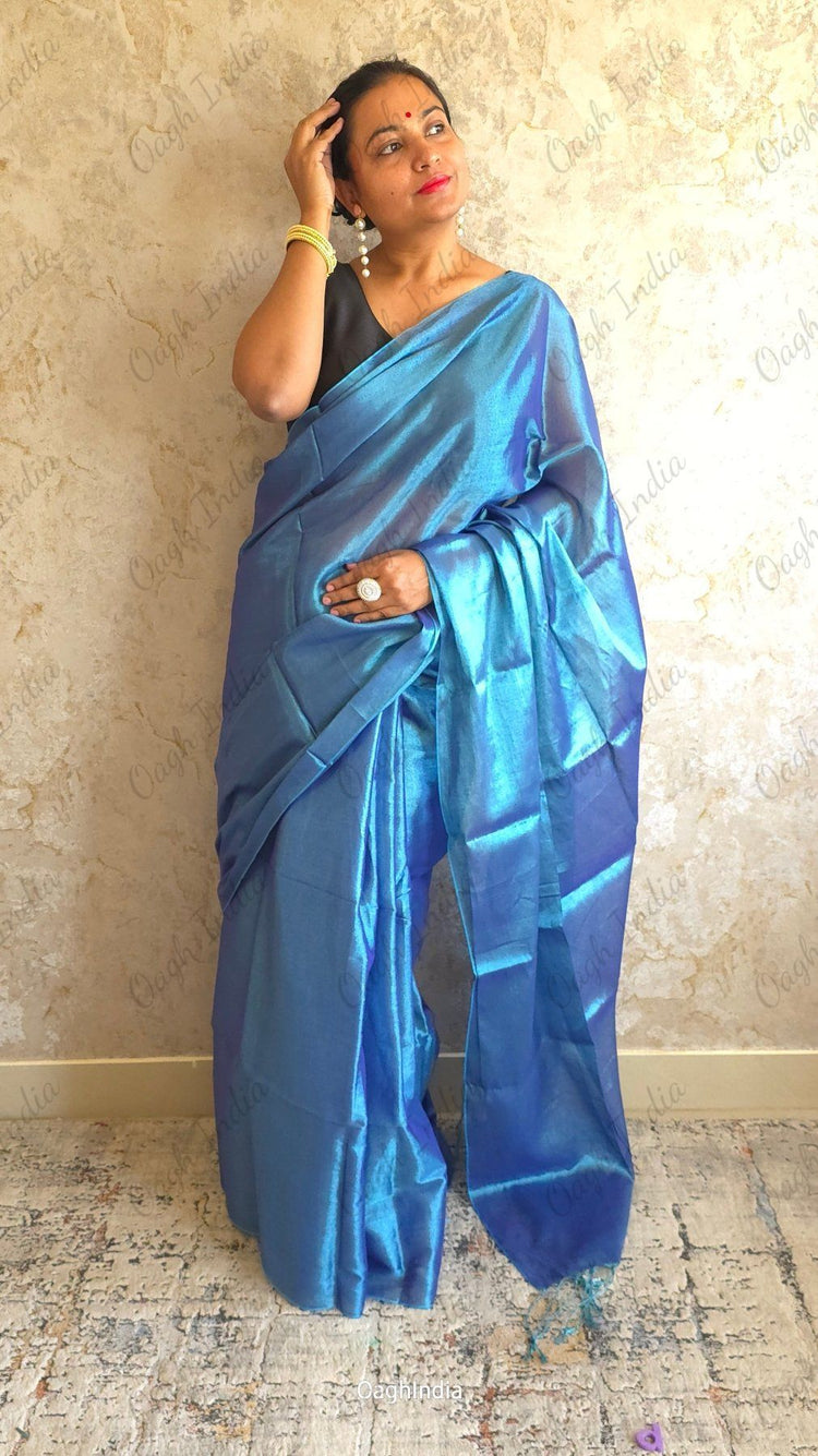 Tissue - Oagh India