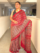 Rangrez - Oagh India