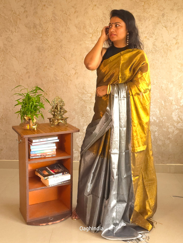 Tissue – Oagh India